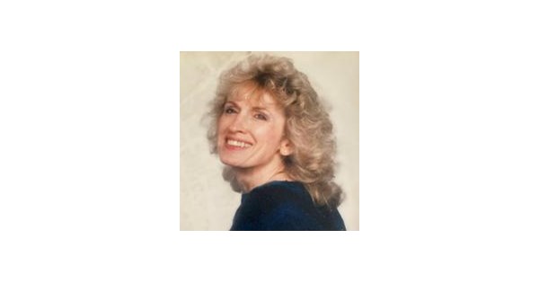 Barbara Ilene Hathaway Obituary (2025) - Harrisonville, MO - Atkinson ...