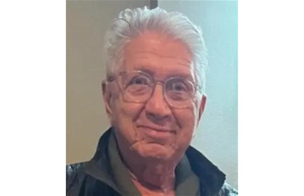 Robert J. Thiel Obituary (2024) - Ashland, OH - Denbow-Gasche Funeral ...