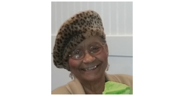 Eleanor B. "Rabbit" Johnson Canty Obituary (2022) - Greenville, SC ...