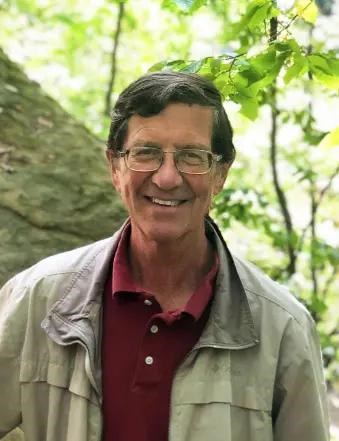 Michael Blevins Obituary (2024) - Waterloo, IA - Hagarty-Waychoff ...