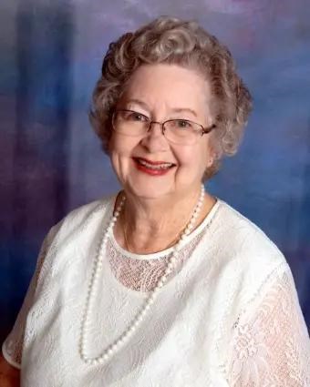 Beverly Ann VanBuren Obituary (2024) - Sturgis, MI - Hackman Family ...