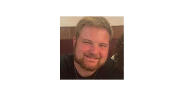 Xander James Coger Obituary (2025) - West Point, VA - Vincent Funeral ...