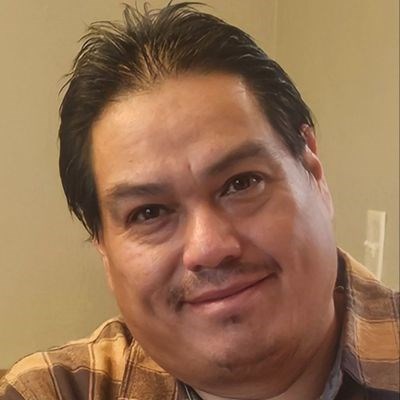 Joseph Juan Michael Lucero Obituary (2025) - Colorado Springs, CO - The ...