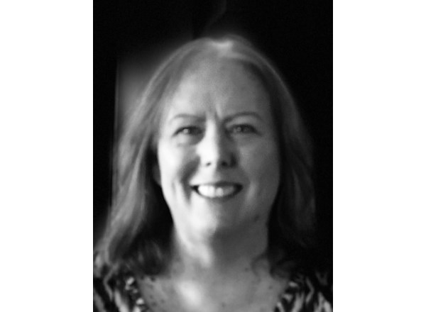 Sheryl L. Marcos Obituary (2025) - Waterford, MI - Simpson-Modetz ...