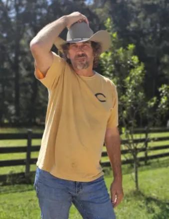Jack Houston Barr Obituary (2025) - Carrollton, GA - Almon Funeral Home ...