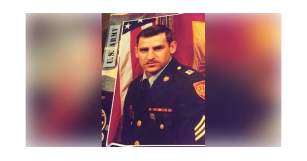 John Wayne Blaylock Obituary (2023) - Clarksdale, MS - Memorial Funeral ...