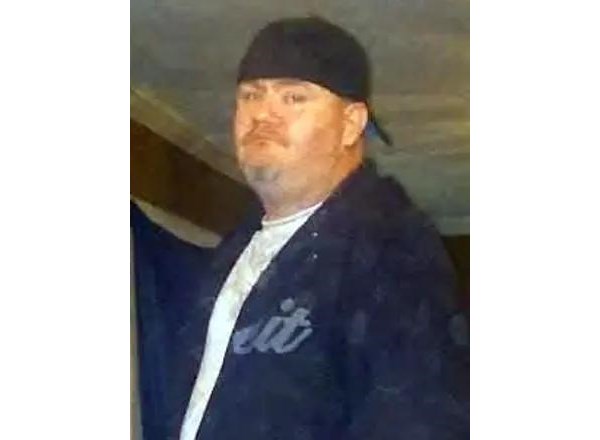 Mr. James William Summers Jr. Obituary (2025) - Dallas, GA - Benson ...