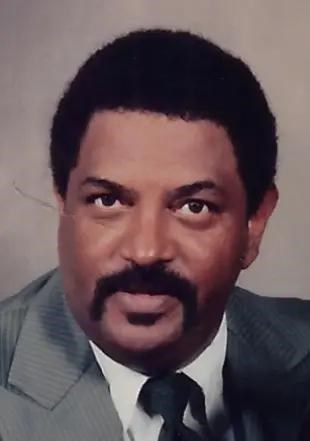Larry Donnell Cornish Obituary (2025) - West Odessa, TX - Acres West ...