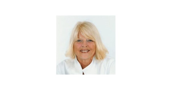 Beverly J. Novak Obituary (2024) - Elmhurst, IL - Pedersen Ryberg ...