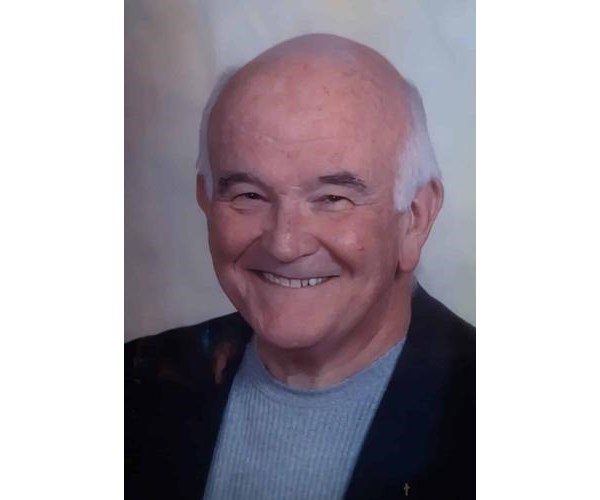 Richard Mitchell Obituary (2024) - Rochester, NY - Rochester Cremation ...