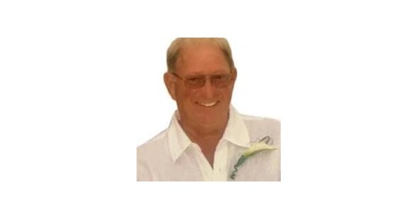 Robert V. "Bob" White Jr. Obituary (2026) - Sweetwater, TN - Kyker ...