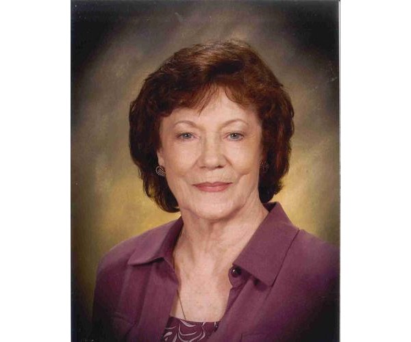 Kathryn Plunk Obituary (2022) - Farmerville, LA - Kilpatrick Funeral ...