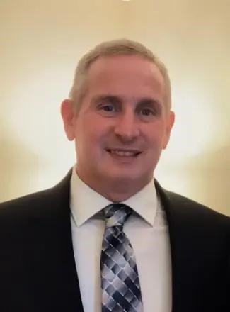 Russell J "Russ, Rusty, Big Russ" Bruno Obituary (2025) - Erie, PA ...