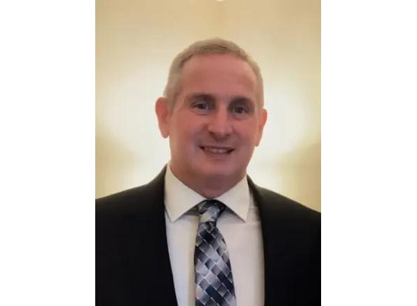Russell J "Russ, Rusty, Big Russ" Bruno Obituary (2025) - Erie, PA ...