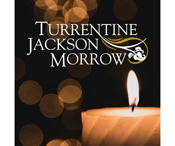 Johnny Whitman Obituary (2026) - Allen, TX