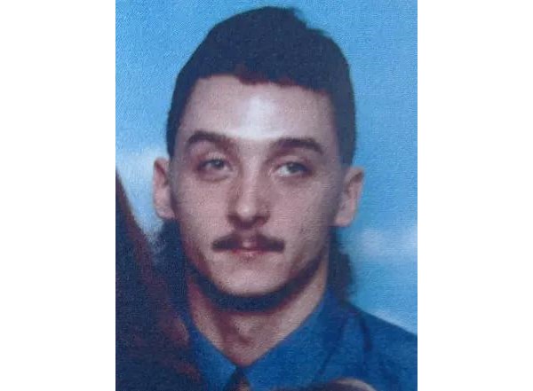 Steven Eugene Satterly Obituary (2025) - Harrodsburg, KY - Alexander ...