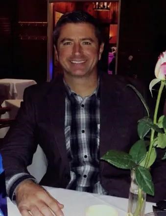 Todd Daniel Miller Obituary (2025) - Virginia Beach, VA - H.D Oliver ...