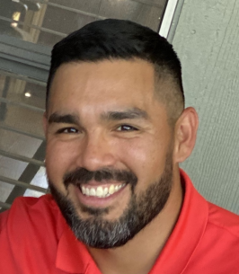 Bobby Soto Obituary (2022) - Kyle, TX - Harrell Funeral Home of Kyle