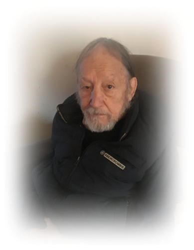 James W Metz Obituary (2026) - Reedsville, WV - Field Funeral Home