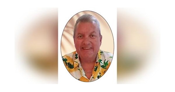 Paul M. Staples Obituary (2023) - West Chicago, IL - DuPage Cremations ...
