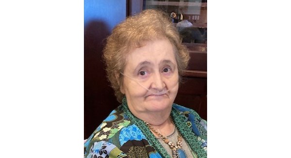 Sue Ann Sohn Obituary (2024) - Defiance, OH - Schaffer Funeral Home ...