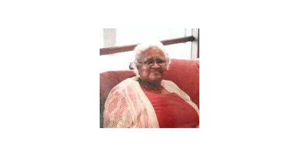 Barbara Johnson Obituary and Online Memorial (2022)