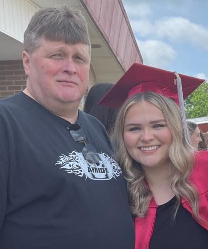 Larry Lee "Pooch" Worley Jr. Obituary (2023) - Jellico, TN - Harp ...