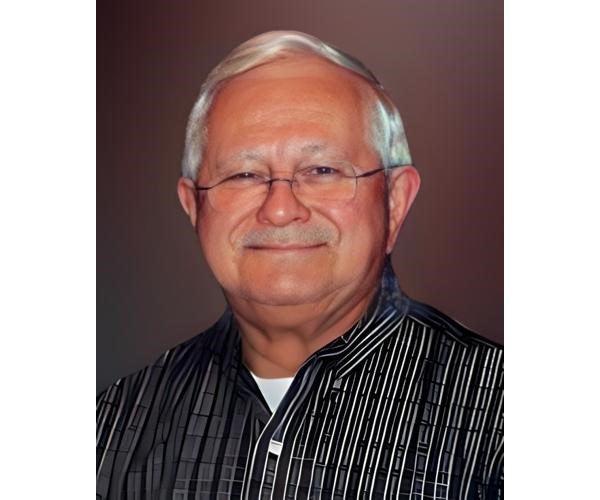 James L. Jaehnig Obituary (2024) - Milwaukee, WI - Krause Funeral Homes ...