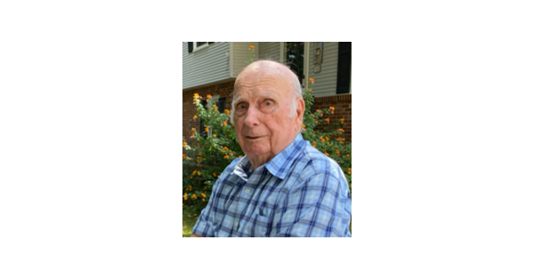 Henry Stanford Schultz Obituary (2024) - Rock Hill, SC - Greene Funeral ...