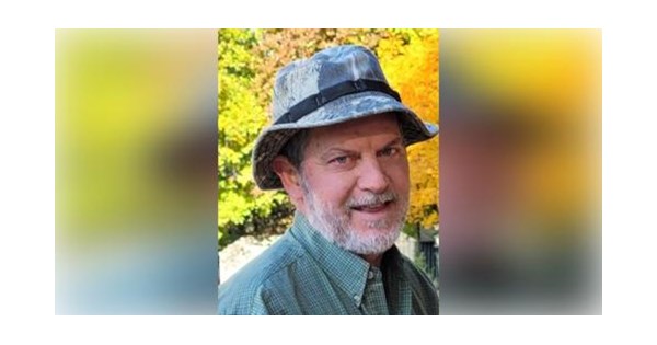 Timothy Wayne Malcolm Obituary (2023) - Churchville, VA - Bear Funeral ...