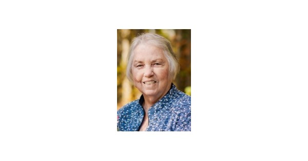 Veronica "Carol" Trautman Obituary (2025) - Norwalk, OH - Evans Funeral ...
