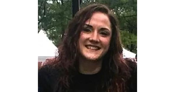 Meagan Elizabeth Broome Obituary (2023) - Monroe, NC - Gordon Funeral ...