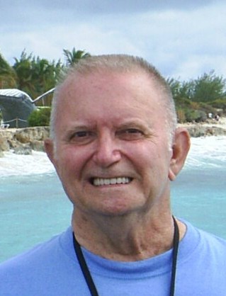 Donald Wayne Hyatt Obituary (2023) - Bridgeport, TX - Hawkins Funeral ...