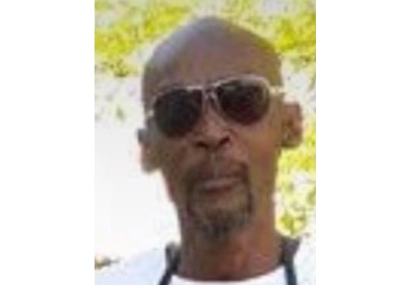 William Beaty Jr. Obituary (2022) - Columbus, OH - Affinity Memorial ...