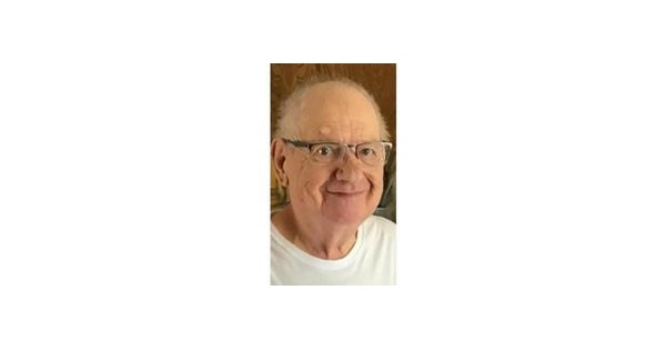 Paul Polanovich Obituary and Online Memorial (2024)