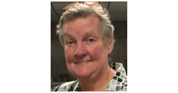 Elizabeth Douglas Obituary and Online Memorial (2025)