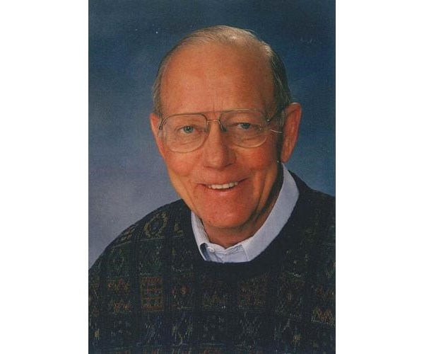William "Bill" Cone Obituary (2025) - Brookings, SD - Skroch Funeral ...