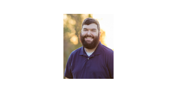 Kenneth Lynn "Kenny" Mathews Kenneth Kenny Lynn Mathews Obituary (2022 ...