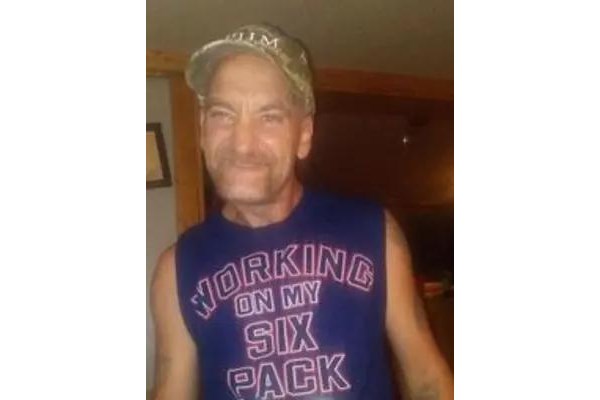 Ralph Eugene Getz Jr. Obituary (2025) - Cincinnati, OH - Brater-Winter ...