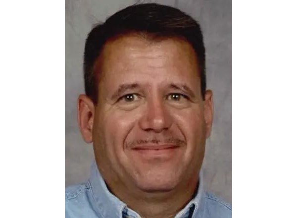 Douglas W. Hunt Obituary (2024) - Bellville, OH - Snyder Funeral Homes ...