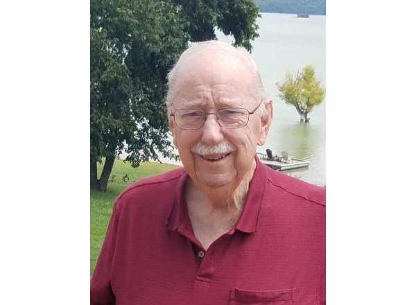 Robert Wayne Lattin Obituary (2025) - Florida, FL - Harvey-Engelhardt ...