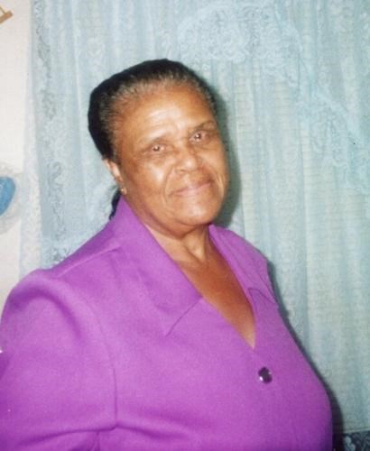 Elizabeth Collins Obituary (2023) - Springfield, IL - Ellinger-Kunz ...