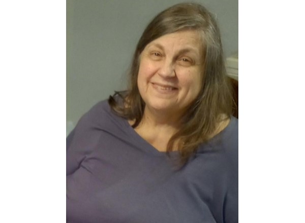 Deborah Renee Pritchard Obituary (2025) - Eatonton, GA - Vining Ivy ...