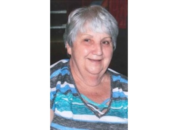 Sandra Kay Shepard Obituary (2026) - Grand Ledge, MI - Mills Funeral ...