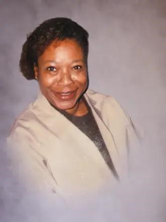 Marilyn B. Bussey Obituary (1947 - 2025) - Bloomfield, CT - WFSB