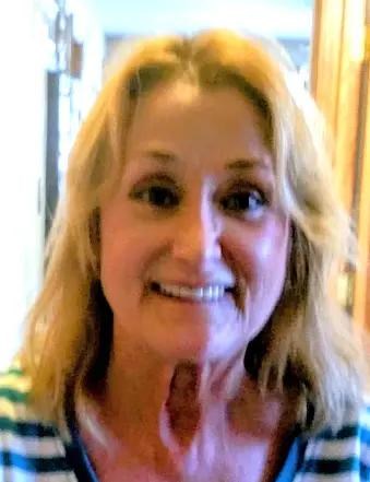 Marsha J. Cleary Obituary (2025) - Chicago Ridge, IL - Curley Funeral ...