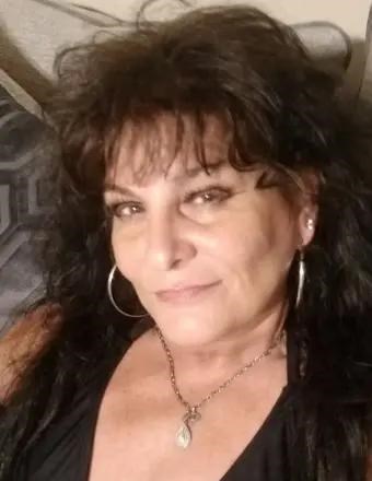 Mary Ann Anania Obituary (2024) - Spring Hill, FL - Brewer & Sons ...