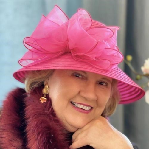 Judith Gooch Obituary and Online Memorial (2026)
