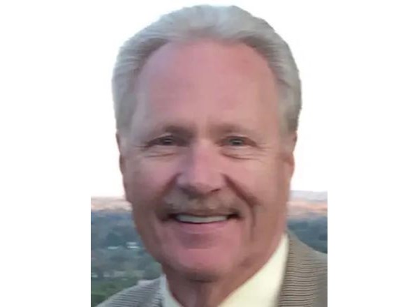Ronald Lee Thompson Obituary (2026) - Dallas, TX - Aria Cremation ...