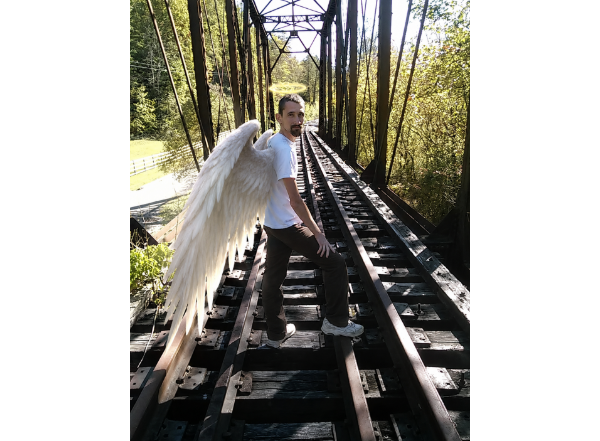 Shon Davis Obituary and Online Memorial (2026)